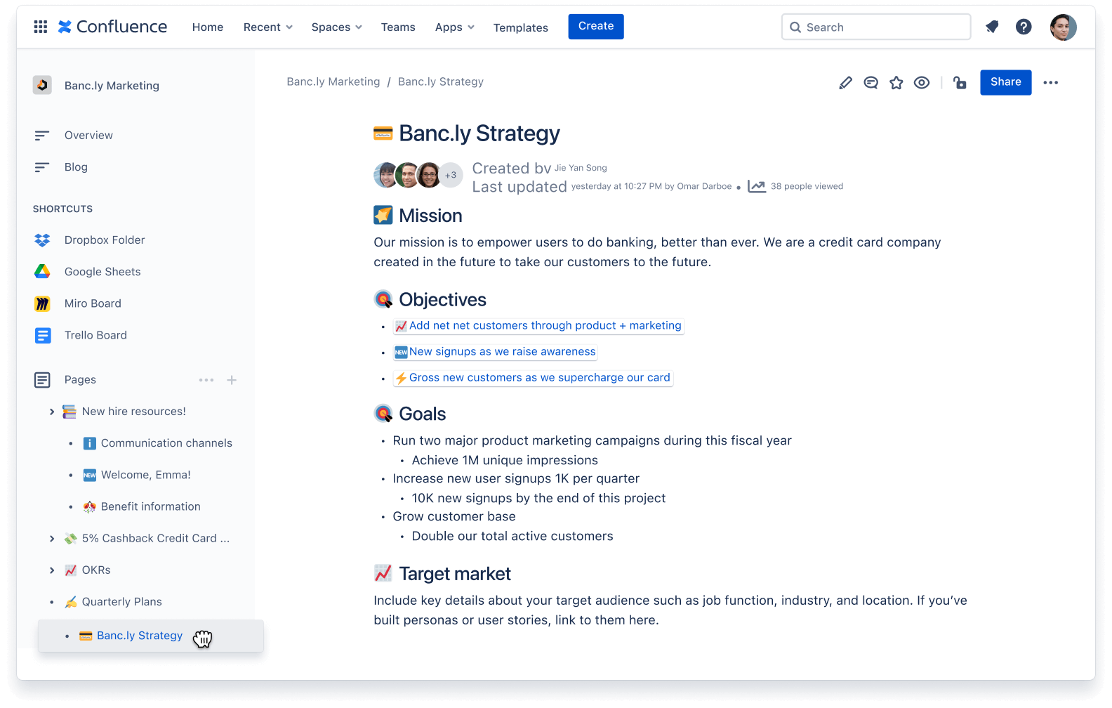 Versatile Software for Professional Services | Atlassian